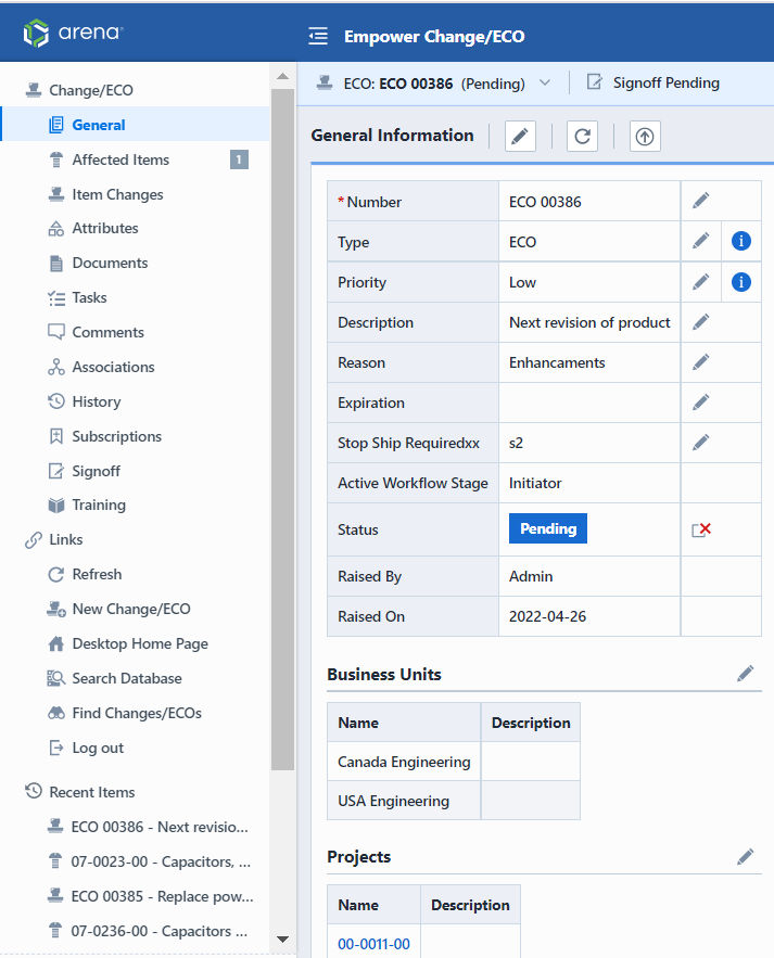 General | Empower Help