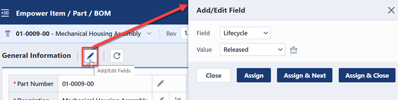 General | Empower Help