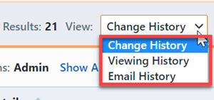 History | Empower Help