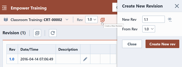 General | Empower Help
