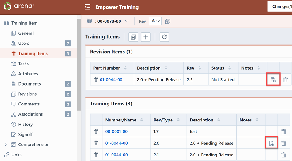 Documents | Empower Help