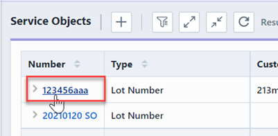 Service Objects | Empower Help