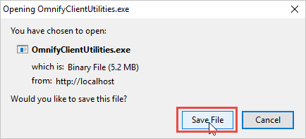 Basics/Installation | Empower Help