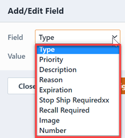 General | Empower Help