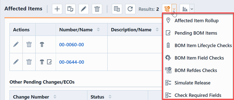 Basics | Empower Help
