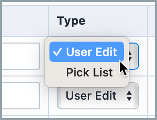 Custom Fields | Empower Help