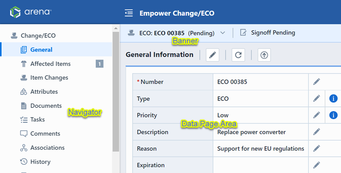 Overview/Form | Empower Help