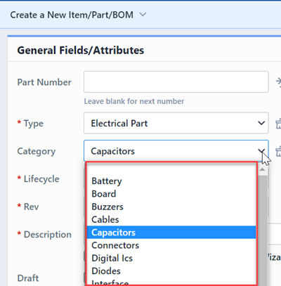 General | Empower Help