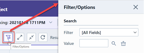 Service Objects | Empower Help