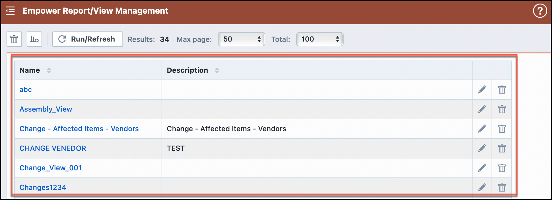 HomePage | Empower Help