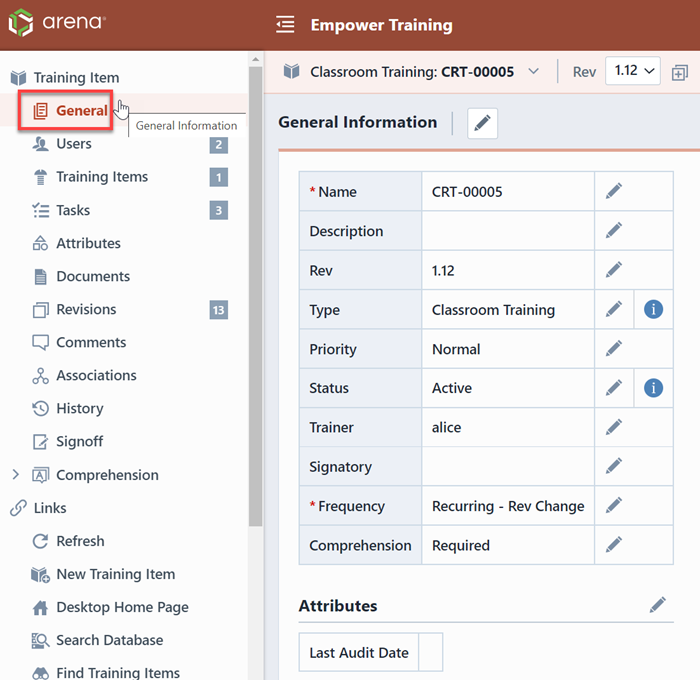 General | Empower Help