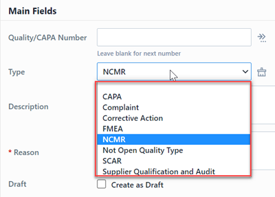 General | Empower Help