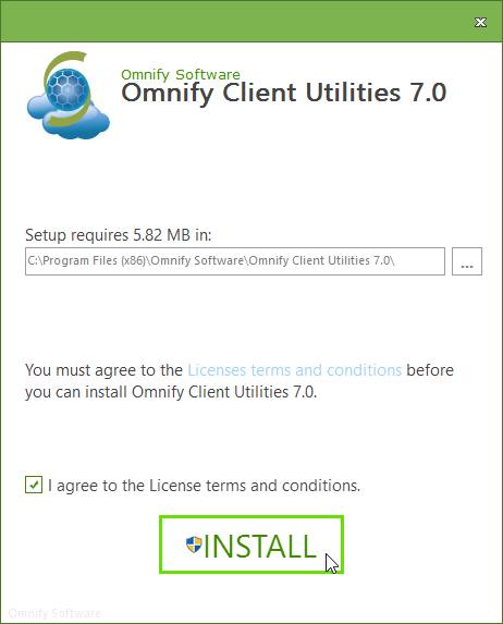 Basics/Installation | Empower Help