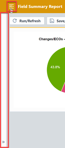 Field Summary Report | Empower Help