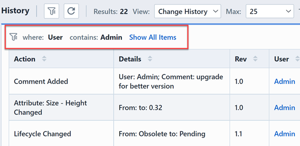 History | Empower Help