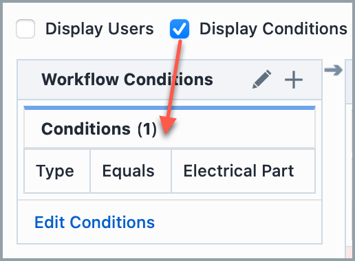 Workflows | Empower Help