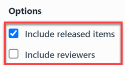 Approval History | Empower Help