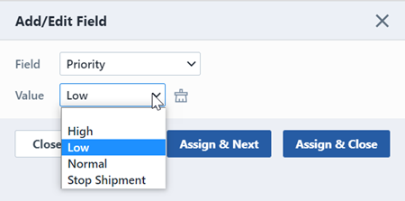 General | Empower Help