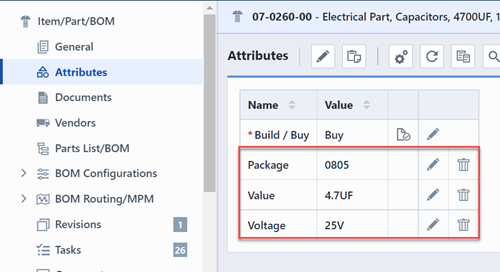 General | Empower Help