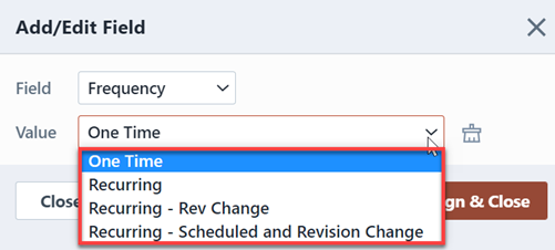 General | Empower Help
