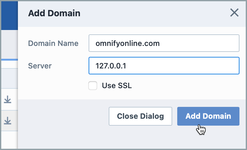 Authentication Options | Empower Help