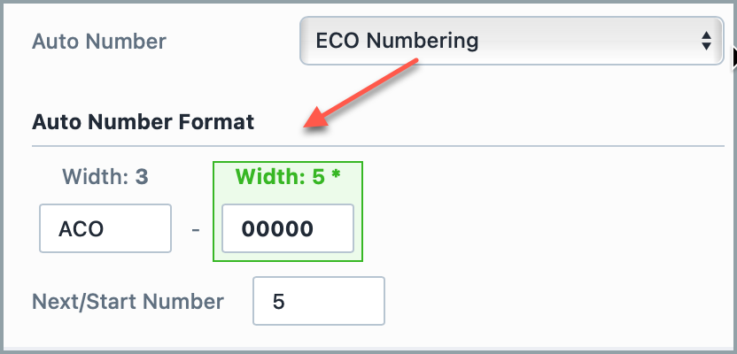Object Types | Empower Help