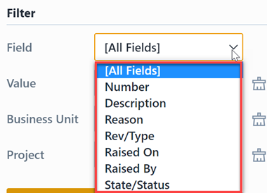Draft Objects | Empower Help