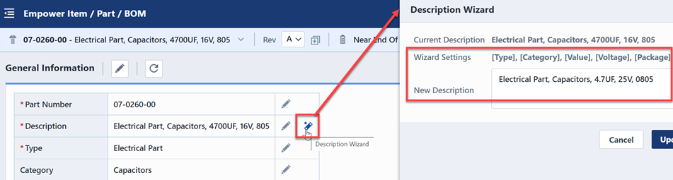 General | Empower Help