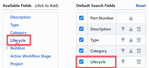 Quick Find | Empower Help
