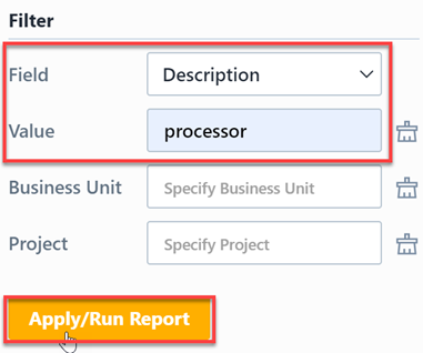 Draft Objects | Empower Help