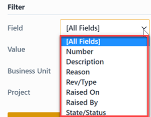 Pending Objects | Empower Help