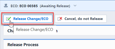 Overview/Form | Empower Help