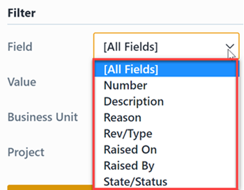Objects Awaiting Release | Empower Help