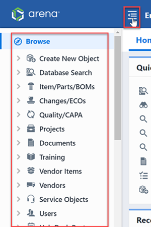 Common Features | Empower Help