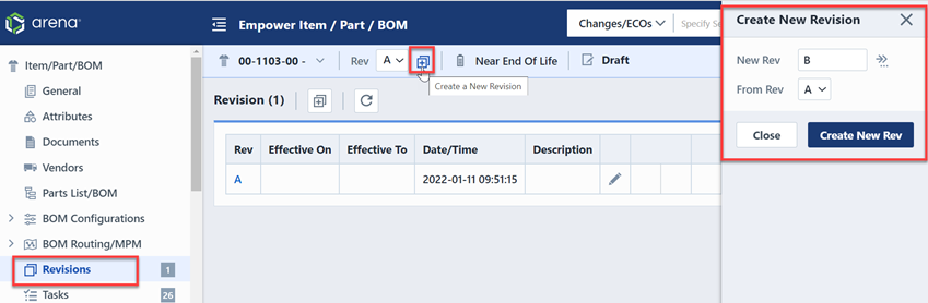 General | Empower Help