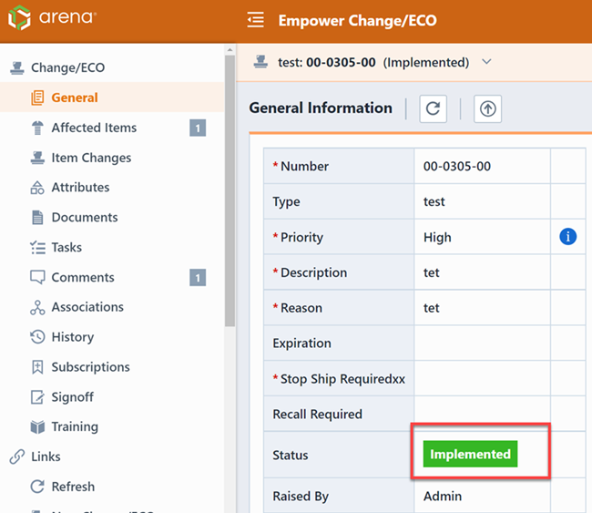 Overview/Form | Empower Help