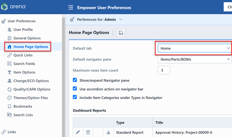 Home Page | Empower Help