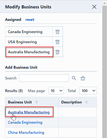 General | Empower Help