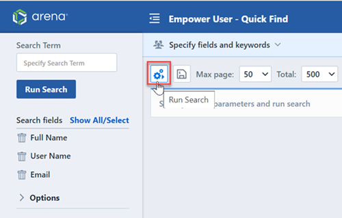 Inbox | Empower Help