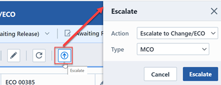 General | Empower Help