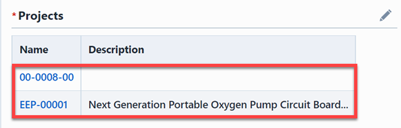 General | Empower Help
