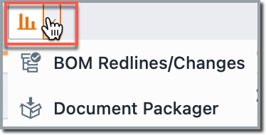Affected Items | Empower Help