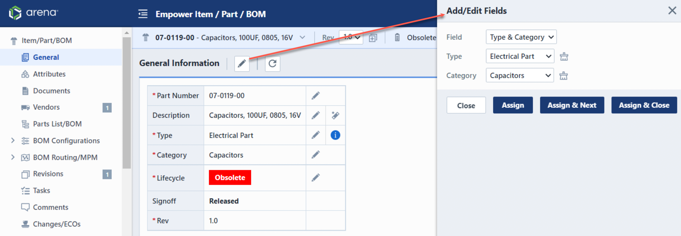 General | Empower Help