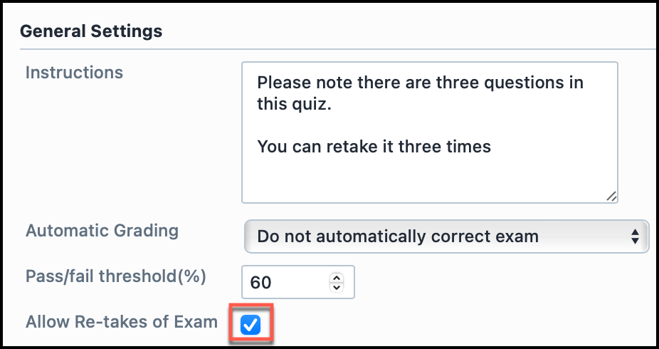 Comprehension | Empower Help